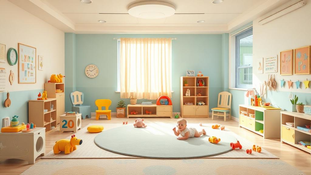 VFS Prep - Quality Early Childhood Education in Denver